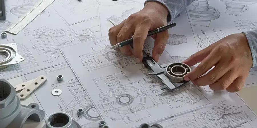 What Are the Best Courses After Mechanical Engineering Diploma?[2026]